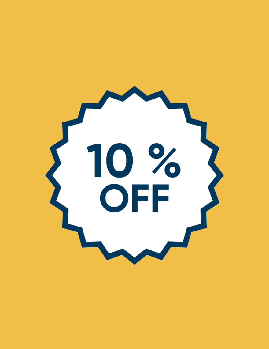 Plan ahead and save 10 % | Clarion Hotel Prague City